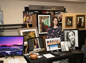 Powered by D2L Brightspace